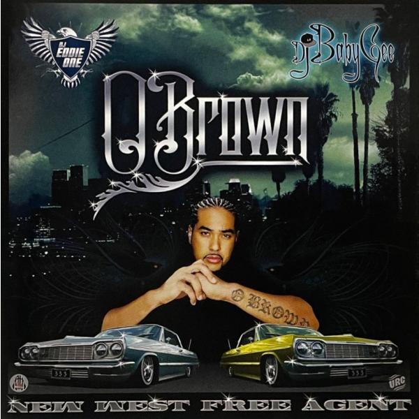 商品発送元：IITIGHT MUSIC -SHIBUYA-CD・DVD・楽器、CD、洋楽、ラップ・ヒップホップ2008California01. Intro02. Sky Is Grey03. Respect My Career04. Ci...