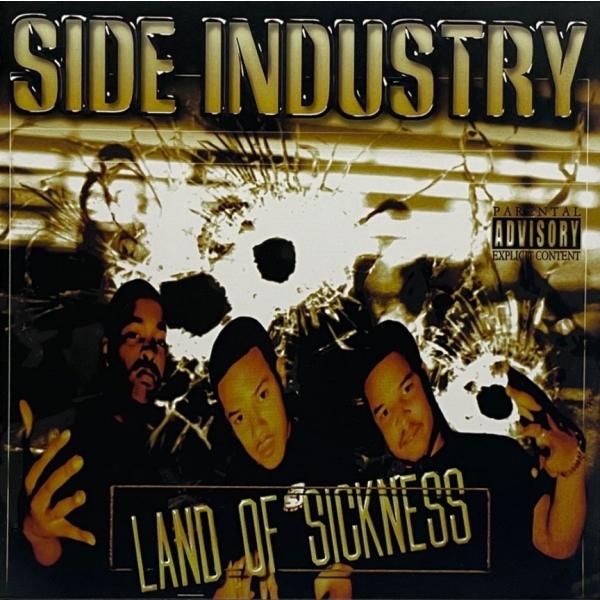 商品発送元：IITIGHT MUSIC -SHIBUYA-CD・DVD・楽器、CD、洋楽、ラップ・ヒップホップ2002California01. In The Cutt02. Flossin'03. 110%04. Pimpin' Don'...