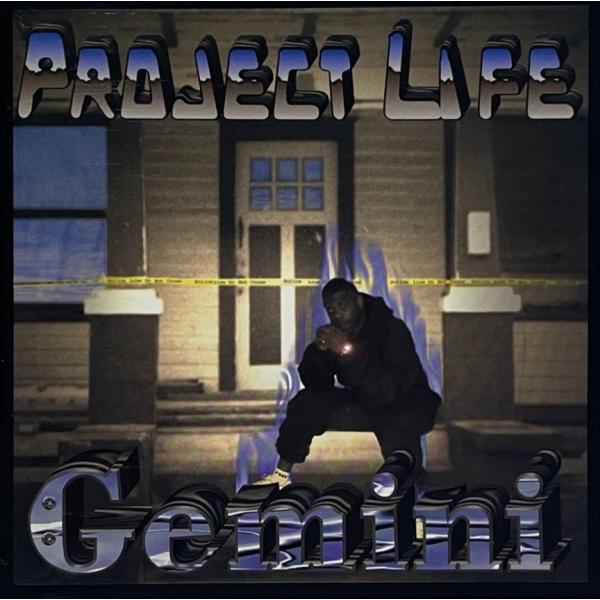 商品発送元：IITIGHT MUSIC -SHIBUYA-CD・DVD・楽器、CD、洋楽、ラップ・ヒップホップ2000Georgia01. Intro02. Project Life03. Buckwild04. Sweet &amp; S...