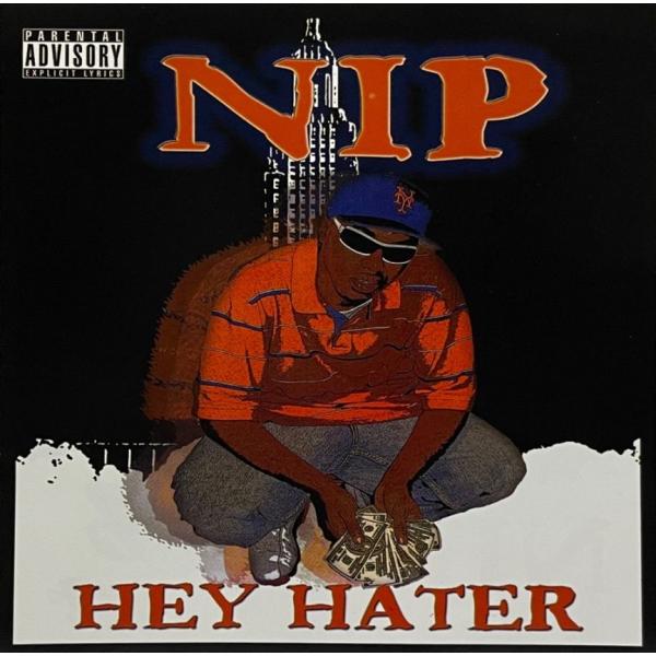 商品発送元：IITIGHT MUSIC -SHIBUYA-CD・DVD・楽器、CD、洋楽、ラップ・ヒップホップ2002Louisiana01. Intro02. Nippa03. I'm On04. Hey Hater05. It's Mi...