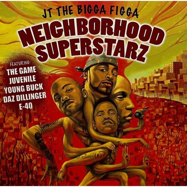 商品発送元：IITIGHT MUSIC -SHIBUYA-CD・DVD・楽器、CD、洋楽、ラップ・ヒップホップ2005California01. When Sh*t Get Thick02. CEO Stacks03. Mobb With ...