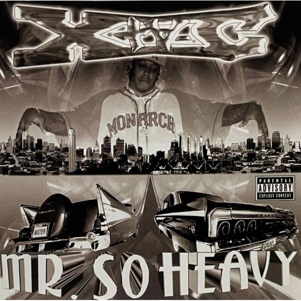 商品発送元：IITIGHT MUSIC -SHIBUYA-CD・DVD・楽器、CD、洋楽、ラップ・ヒップホップ2003Missouri01. Getting Delt Wit02. Get Paid03. J.Dub &amp; 'X'04...