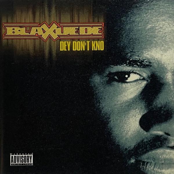 商品発送元：IITIGHT MUSIC -SHIBUYA-CD・DVD・楽器、CD、洋楽、ラップ・ヒップホップ1999Louisiana01. Intro02. Battle Blaxuede03. Bring Da Pain04. Dey...