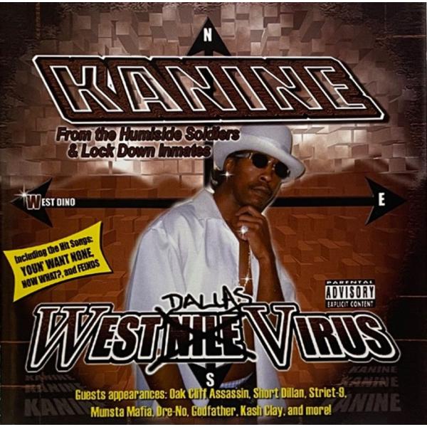 商品発送元：IITIGHT MUSIC -SHIBUYA-CD・DVD・楽器、CD、洋楽、ラップ・ヒップホップ2004Texas01. Still 4 Death (Intro)02. Fuckin' Wit This03. Youn' W...