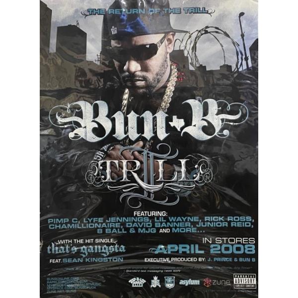 商品発送元：IITIGHT MUSIC -SHIBUYA-CD・DVD・楽器縦: 約61cm × 横: 約46cm一部ダメージあり