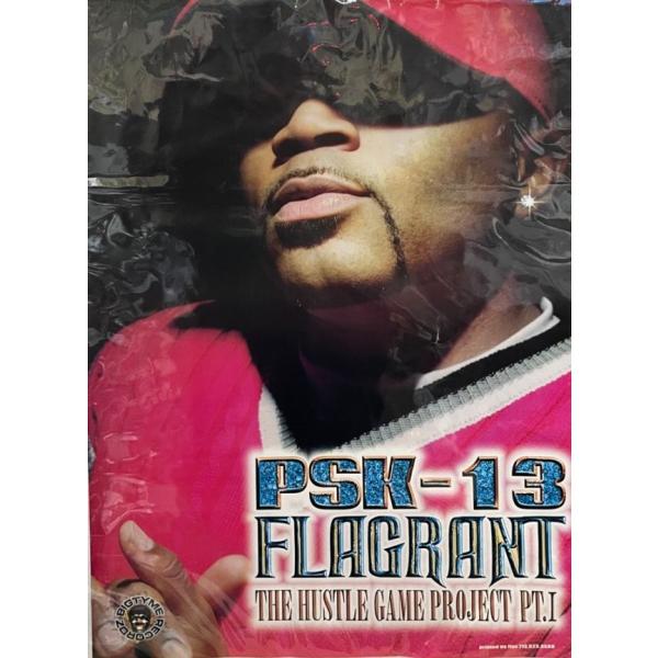 商品発送元：IITIGHT MUSIC -SHIBUYA-CD・DVD・楽器縦: 約61cm × 横: 約45cm