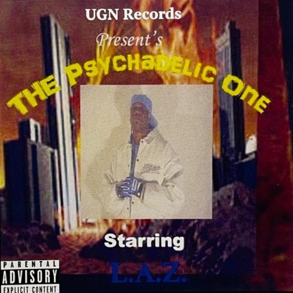 商品発送元：IITIGHT MUSIC -SHIBUYA-CD・DVD・楽器、CD、洋楽、ラップ・ヒップホップ2019California01. Recognize02. The Psychadelic One03. Can You Fee...