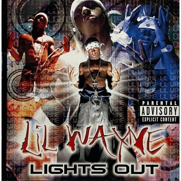 商品発送元：IITIGHT MUSIC -SHIBUYA-CD・DVD・楽器、CD、洋楽、ラップ・ヒップホップ2000New Orleans01. Intro (Watch Them People)02. Get Off The Corne...