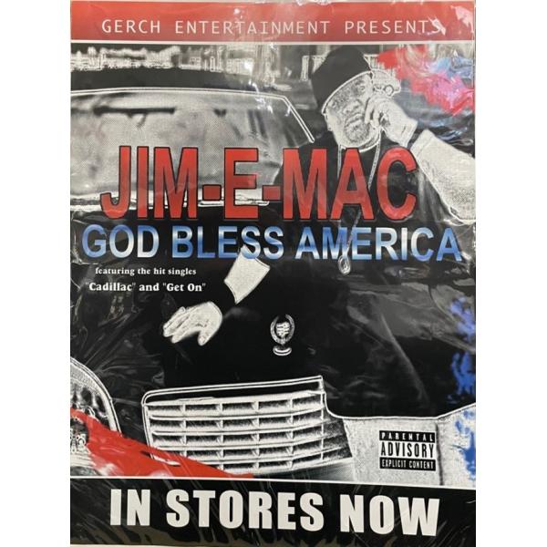 商品発送元：IITIGHT MUSIC -SHIBUYA-CD・DVD・楽器縦: 約61cm × 横: 約46cm