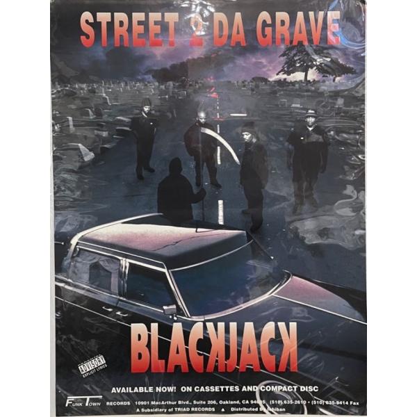 商品発送元：IITIGHT MUSIC -SHIBUYA-CD・DVD・楽器縦: 約61cm × 横: 約46cm