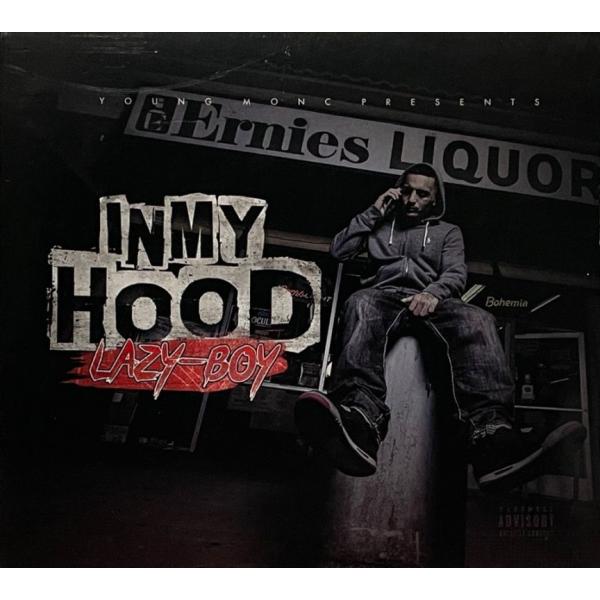 商品発送元：IITIGHT MUSIC -SHIBUYA-CD・DVD・楽器、CD、洋楽、ラップ・ヒップホップ2016California01. In My Hood02. Rep My Gang03. Understand04. On M...