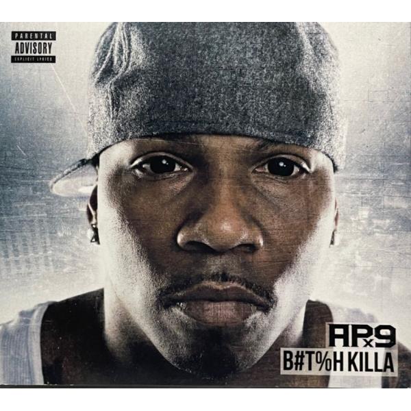 商品発送元：IITIGHT MUSIC -SHIBUYA-CD・DVD・楽器、CD、洋楽、ラップ・ヒップホップ2014California01. Mob On02. That's Mobbin03. Dope Kitchen04. Cost...