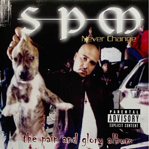 商品発送元：IITIGHT MUSIC -SHIBUYA-CD・DVD・楽器、CD、洋楽、ラップ・ヒップホップ2001Texas01. Screens Falling02. All Cot Up03. Habitual Criminal04...