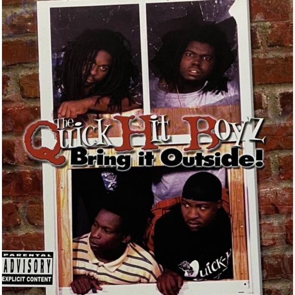 商品発送元：IITIGHT MUSIC -SHIBUYA-CD・DVD・楽器、CD、洋楽、ラップ・ヒップホップ2001Frolida01. Intro02. Bring It Outside03. Hit Da Block04. Tear ...