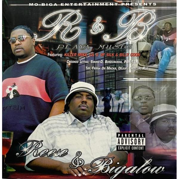 商品発送元：IITIGHT MUSIC -SHIBUYA-CD・DVD・楽器、CD、洋楽、ラップ・ヒップホップ2002Mississippi01. R&amp;B: Playa Music02. Bonafied Pro's03. Fres...