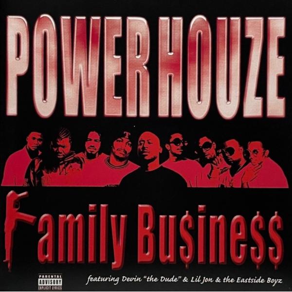 商品発送元：IITIGHT MUSIC -SHIBUYA-CD・DVD・楽器、CD、洋楽、ラップ・ヒップホップ2001Texas01. Intro02. Yall Dont Wanna03. Black Lips04. Say Claude...