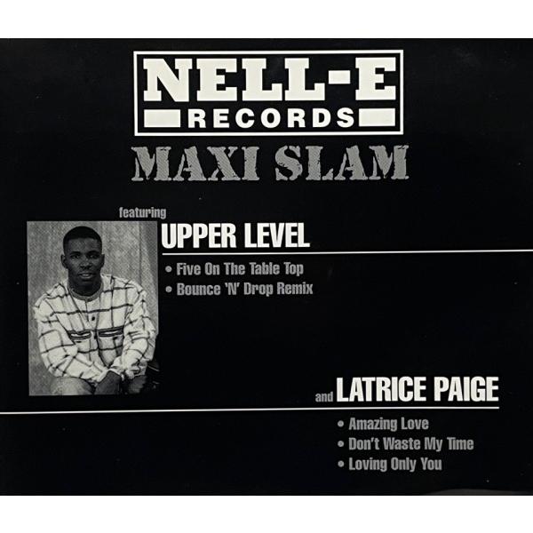 商品発送元：IITIGHT MUSIC -SHIBUYA-CD・DVD・楽器、CD、洋楽、ラップ・ヒップホップ1997Alabama01. Five On The Table Top02. Bounce N Drop Remix03. Am...