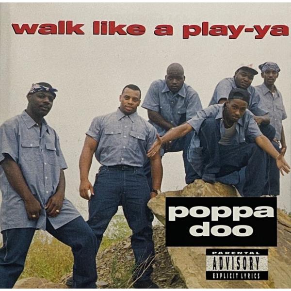 商品発送元：IITIGHT MUSIC -SHIBUYA-CD・DVD・楽器、CD、洋楽、ラップ・ヒップホップ1994Georgia01. Walk Like A Play-ya (Radio Mix)02. Walk Like A Pla...