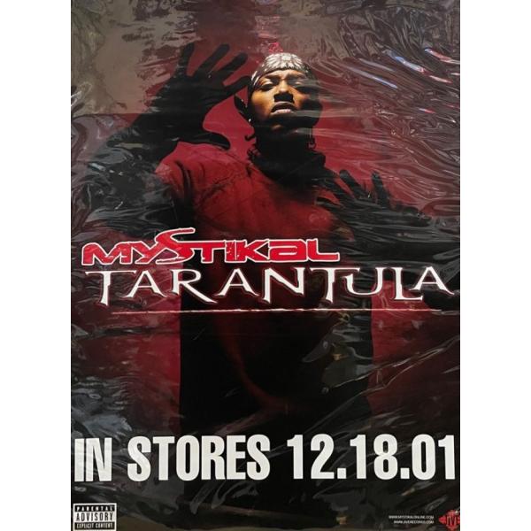 商品発送元：IITIGHT MUSIC -SHIBUYA-CD・DVD・楽器縦: 約61cm × 横: 約46cm