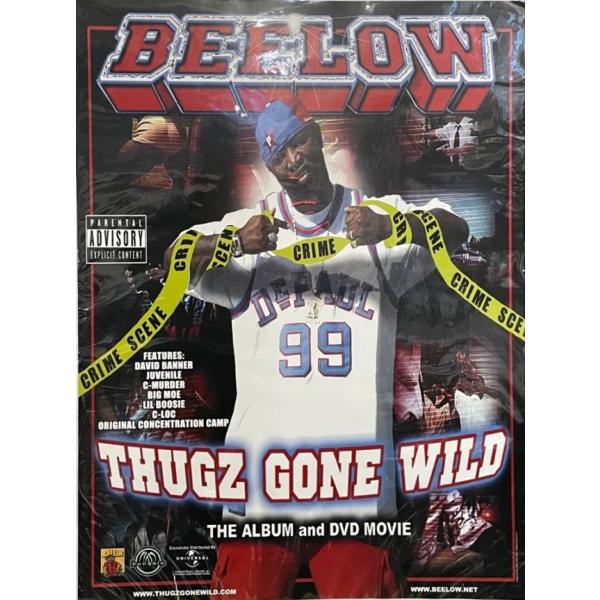 商品発送元：IITIGHT MUSIC -SHIBUYA-CD・DVD・楽器縦: 約61cm × 横: 約46cm