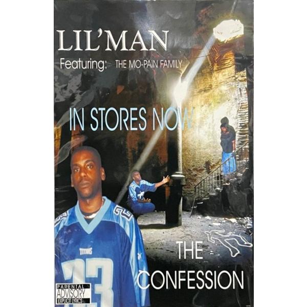 商品発送元：IITIGHT MUSIC -SHIBUYA-CD・DVD・楽器縦: 約43cm × 横: 約28cm