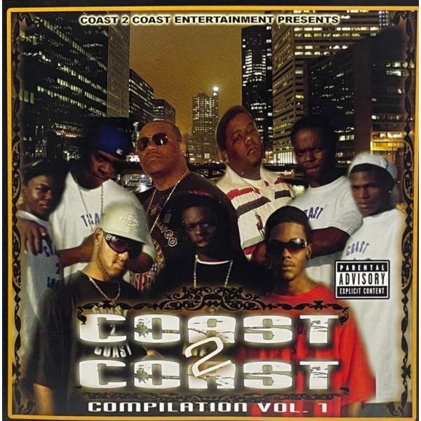 商品発送元：IITIGHT MUSIC -SHIBUYA-CD・DVD・楽器、CD、洋楽、ラップ・ヒップホップ2007Mississippi01. Bottom Of Da Map02. Cano Quake03. Get Ya Money...