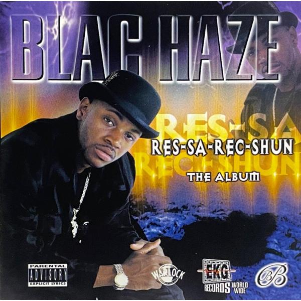 商品発送元：IITIGHT MUSIC -SHIBUYA-CD・DVD・楽器、CD、洋楽、ラップ・ヒップホップ1998Miami01. Intro (Skit)02. Do U Wanna Ride03. "Telephone" (Skit...