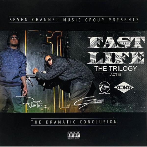 商品発送元：IITIGHT MUSIC -SHIBUYA-CD・DVD・楽器、CD、洋楽、ラップ・ヒップホップ201301. Intro02. All In03. Front Page04. Hustle Up05. I Grind06. ...