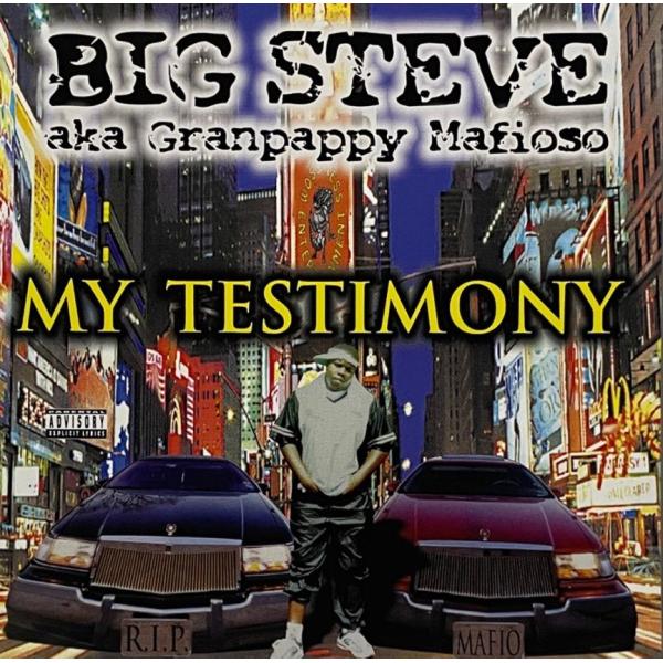 商品発送元：IITIGHT MUSIC -SHIBUYA-CD・DVD・楽器、CD、洋楽、ラップ・ヒップホップ1999Texas01. Testimony02. Outta Control03. Mr. Pappy04. Behind Cl...