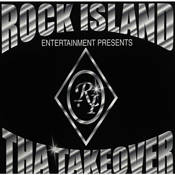 商品発送元：IITIGHT MUSIC -SHIBUYA-CD・DVD・楽器、CD、洋楽、ラップ・ヒップホップ2001Arkansas01. It's On!02. No Time03. Hog N Rock Island Collabo0...