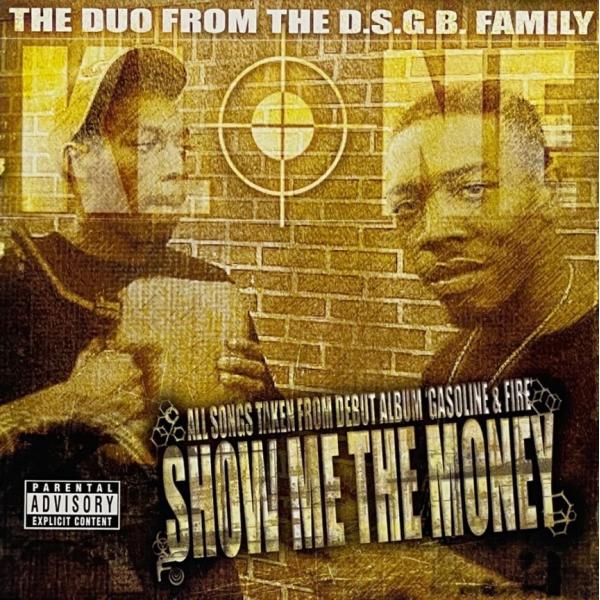 商品発送元：IITIGHT MUSIC -SHIBUYA-CD・DVD・楽器、CD、洋楽、ラップ・ヒップホップ2004Georgia01. Show Me The Money (Clean)02. Show Me The Money (LP...