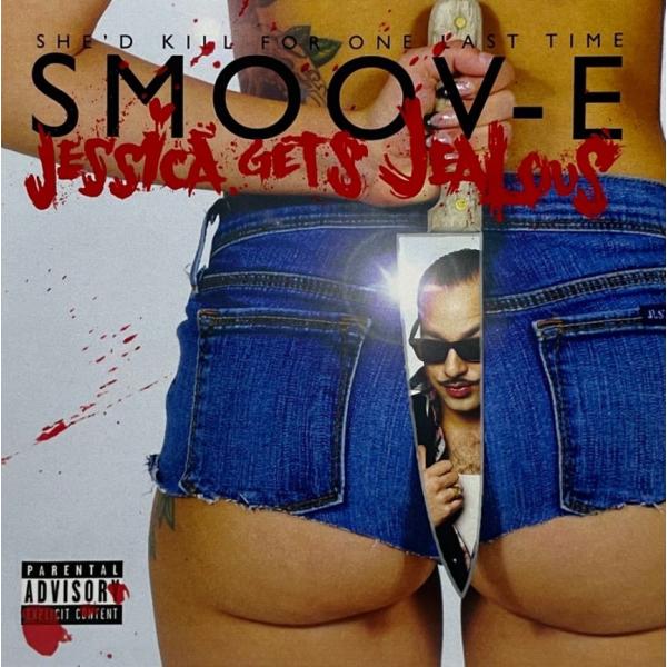 商品発送元：IITIGHT MUSIC -SHIBUYA-CD・DVD・楽器、CD、洋楽、ラップ・ヒップホップ2014California01. You Shouldn't Have Looked02. Put The Cool In Ki...