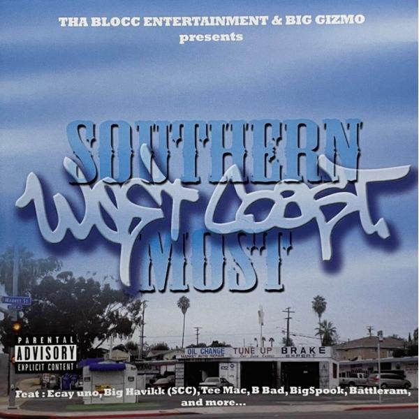 商品発送元：IITIGHT MUSIC -SHIBUYA-CD・DVD・楽器、CD、洋楽、ラップ・ヒップホップ201101. Intro02. Wat U Trying 2 Say03. Close Up Shop Pt204. Stric...