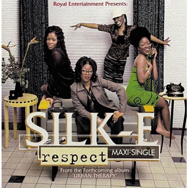 商品発送元：IITIGHT MUSIC -SHIBUYA-CD・DVD・楽器、CD、洋楽、ラップ・ヒップホップ1999California01. Respect (QDIII Remix)02. Respect (Overnight Mai...