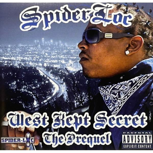 商品発送元：IITIGHT MUSIC -SHIBUYA-CD・DVD・楽器、CD、洋楽、ラップ・ヒップホップ2007California01. SPI02. Blutiful World03. Big Blacc Boots04. Get...