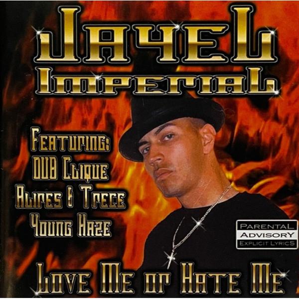 商品発送元：IITIGHT MUSIC -SHIBUYA-CD・DVD・楽器、CD、洋楽、ラップ・ヒップホップ2002Texas01. Alien Intro02. Low Low03. Swing04. Dime A Dozen05. D...