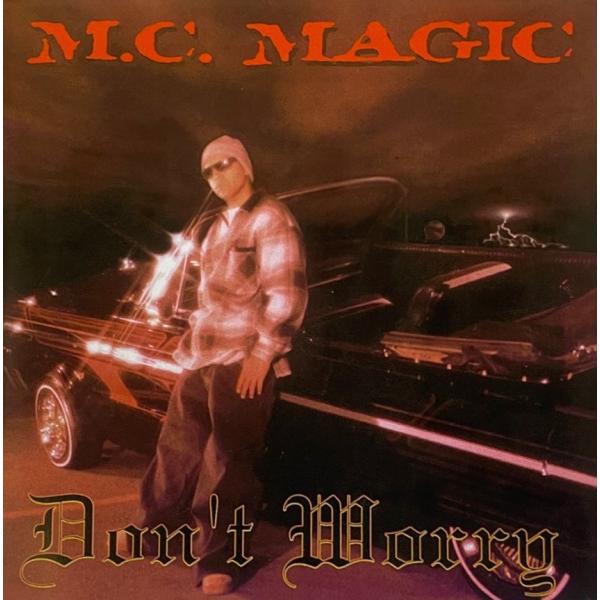 商品発送元：IITIGHT MUSIC -SHIBUYA-CD・DVD・楽器、CD、洋楽、ラップ・ヒップホップ1995Arizona01. I'lletyoudoit-2-me02. Summertime03. It's OK04. Los...