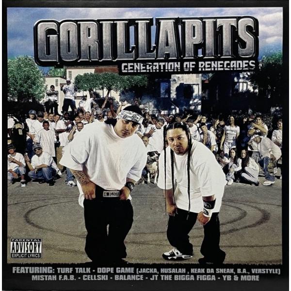 商品発送元：IITIGHT MUSIC -SHIBUYA-CD・DVD・楽器、CD、洋楽、ラップ・ヒップホップ2005California01. Off Top02. It's Official03. Get Rowdy04. Lifaz0...