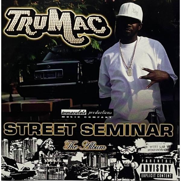 商品発送元：IITIGHT MUSIC -SHIBUYA-CD・DVD・楽器、CD、洋楽、ラップ・ヒップホップNevada01. Intro / Street Seminar02. Stamped And Sealed03. Rock Sl...