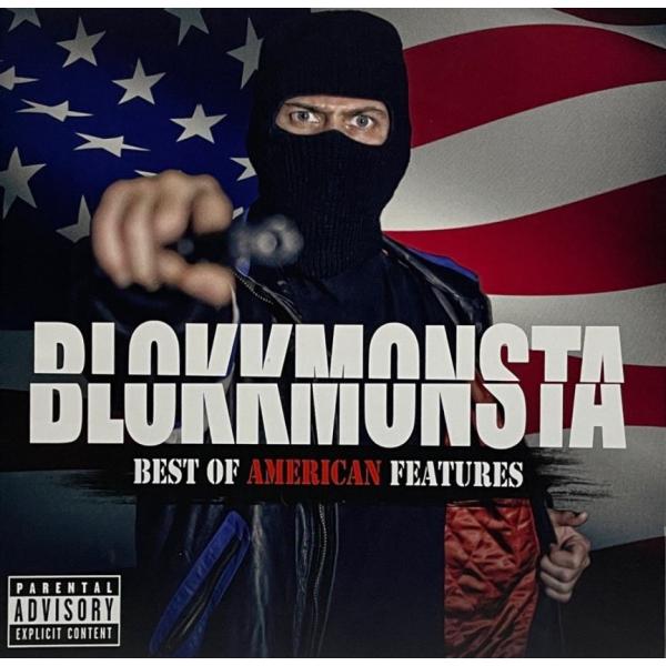 商品発送元：IITIGHT MUSIC -SHIBUYA-CD・DVD・楽器、CD、洋楽、ラップ・ヒップホップ2018Germany01. We The Crunkest02. 187 Zone03. Murder 4 Hire04. Co...