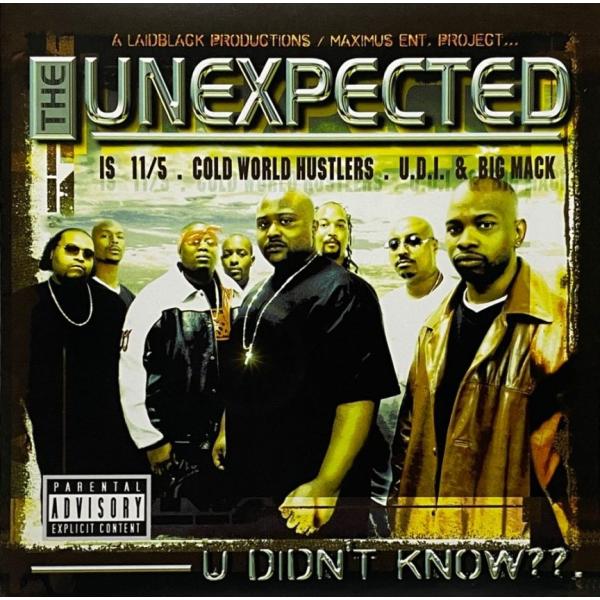 商品発送元：IITIGHT MUSIC -SHIBUYA-CD・DVD・楽器、CD、洋楽、ラップ・ヒップホップ2002California01. Intro02. This Is For My...03. Da' Return04. Pou...