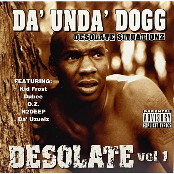 商品発送元：IITIGHT MUSIC -SHIBUYA-CD・DVD・楽器、CD、洋楽、ラップ・ヒップホップ1999California01. Janky02. Die Laughin'03. Unda' Doggin'04. Clown...