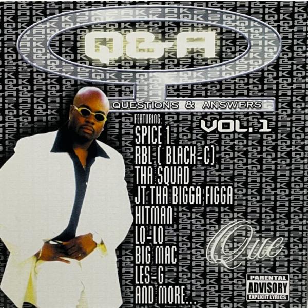 商品発送元：IITIGHT MUSIC -SHIBUYA-CD・DVD・楽器、CD、洋楽、ラップ・ヒップホップ2001California01. Intro02. Eyes On The Prize03. Ready Made Nigga0...