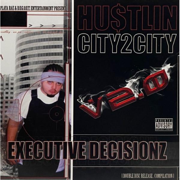 商品発送元：IITIGHT MUSIC -SHIBUYA-CD・DVD・楽器、CD、洋楽、ラップ・ヒップホップ2003ColoradoDisc 11-01. You Can Get It1-02. I Does This1-03. Kill...