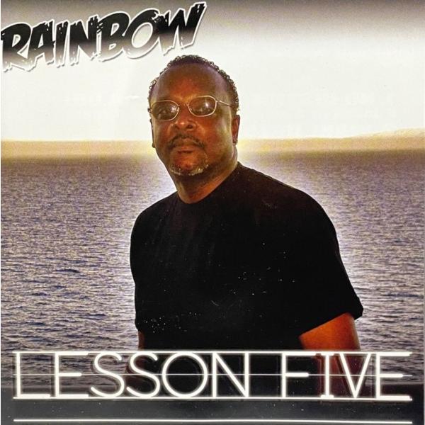 商品発送元：IITIGHT MUSIC -SHIBUYA-CD・DVD・楽器、CD、洋楽、ラップ・ヒップホップ2008California01. No Justice, No Peace02. Wake Up03. I Need A Hom...