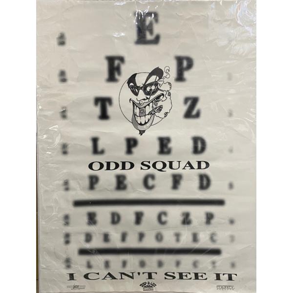 商品発送元：IITIGHT MUSIC -SHIBUYA-CD・DVD・楽器縦: 約61cm × 横: 約46cm