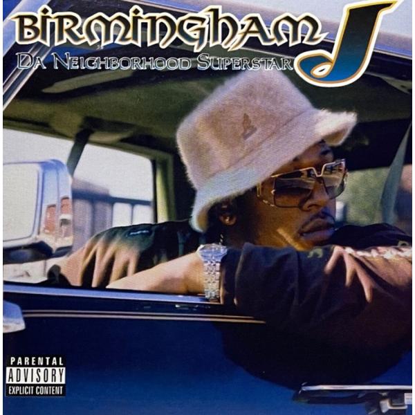 商品発送元：IITIGHT MUSIC -SHIBUYA-CD・DVD・楽器、CD、洋楽、ラップ・ヒップホップ2003Alabama01. Kottage Boy Intro02. Money N Tha Ghetto03. Holdin ...