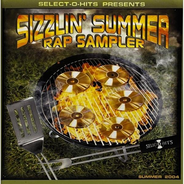 商品発送元：IITIGHT MUSIC -SHIBUYA-CD・DVD・楽器、CD、洋楽、ラップ・ヒップホップ200401. The Police02. Get It On03. Dirty South04. Down Az Chick05...