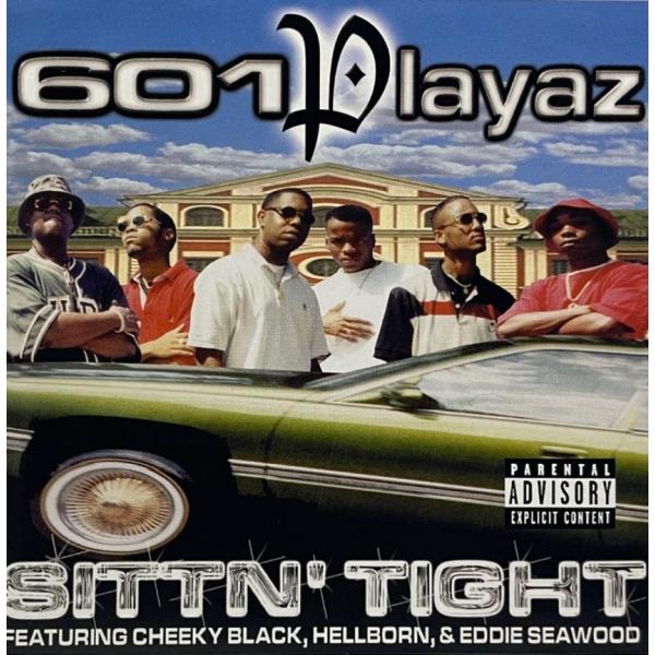 商品発送元：IITIGHT MUSIC -SHIBUYA-CD・DVD・楽器、CD、洋楽、ラップ・ヒップホップ1999Mississippi01. Intro 601 Playaz02. Shed So Many Tears03. Keep...