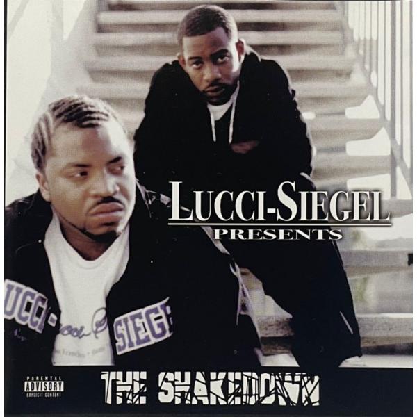 商品発送元：IITIGHT MUSIC -SHIBUYA-CD・DVD・楽器、CD、洋楽、ラップ・ヒップホップ200201. Intro02. Days Like This03. All Through Yo City04. Half Mi...